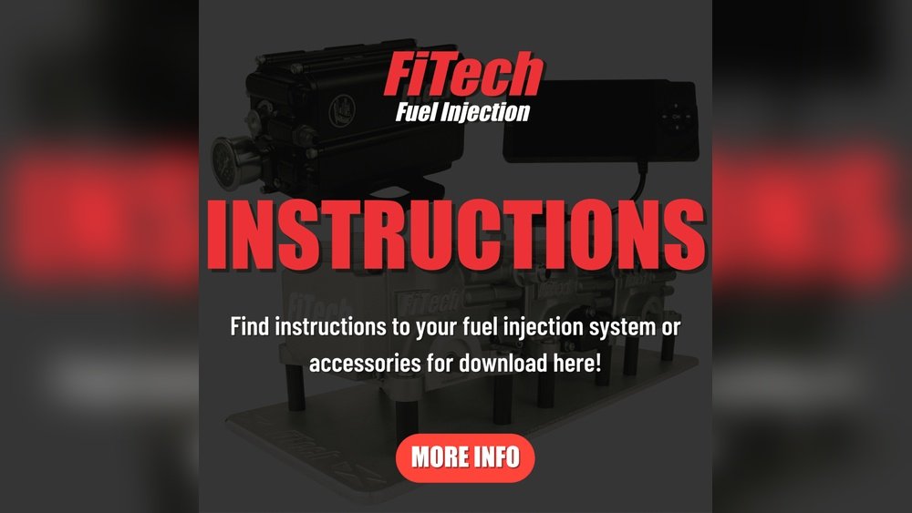 Fitech Troubleshooting Guide: Quick Fixes for Common Issues ...