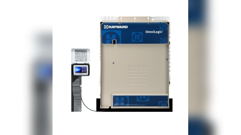 Hayward Omnilogic Troubleshooting: Quick Fixes for Common Issues ...