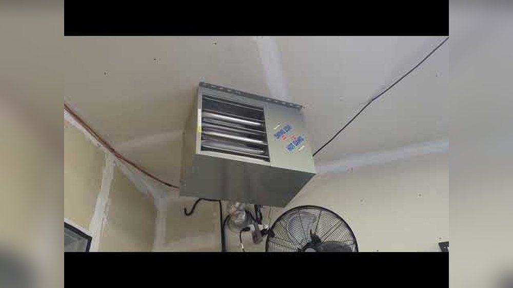 Hot Dawg Heater Troubleshooting: Quick Fixes and Tips - BestGearReviews