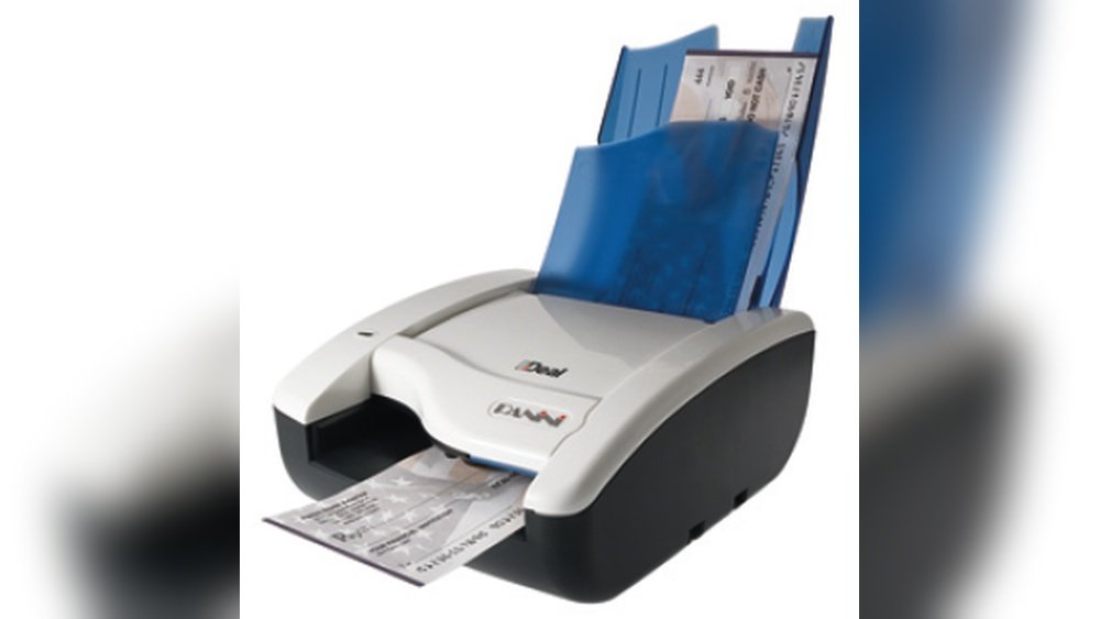 Panini Check Scanner Troubleshooting: Quick Fixes for Common Issues ...