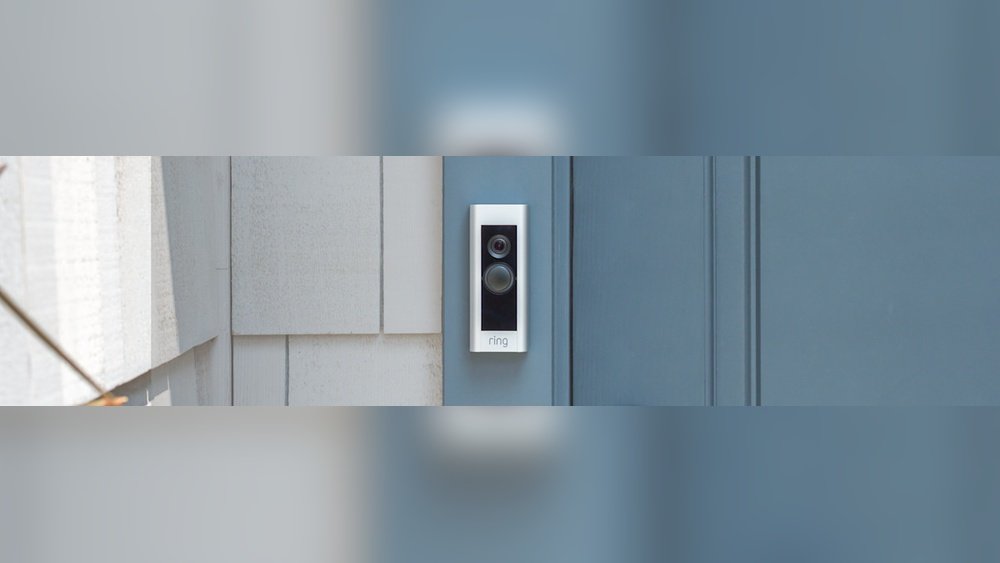 Ring Video Doorbell Troubleshooting: Quick Fixes and Tips - BestGearReviews