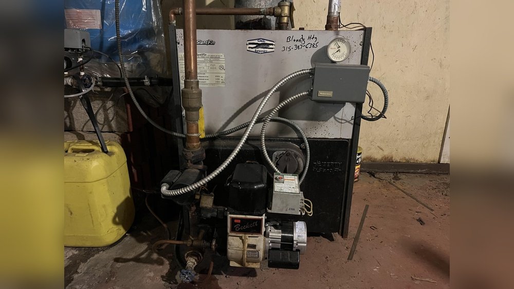 Slant Fin Boiler Troubleshooting: Quick Fixes and Expert Tips ...