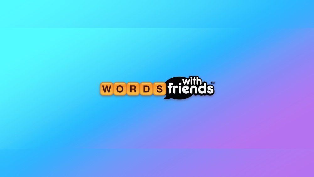 Words With Friends Troubleshooting: Quick Fixes for Common Issues ...
