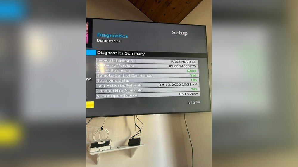 Xfinity Xid P Troubleshooting: Quick Fixes for Common Issues ...