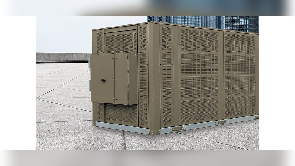 York RTU Troubleshooting Guide: Quick Solutions for Common Issues ...