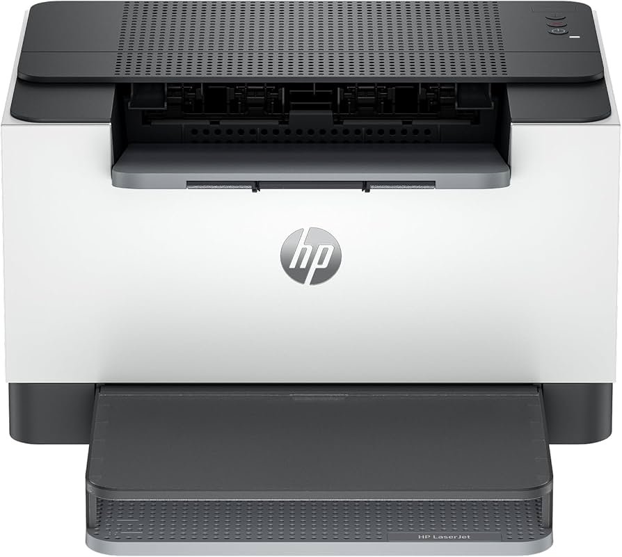 How Fast Do Wireless Mobile Printers Print: Speed Guide - BestGearReviews